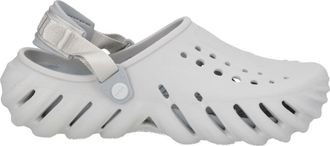 Crocs SCHUHE - Mules & Clogs auf YOOX.COM
