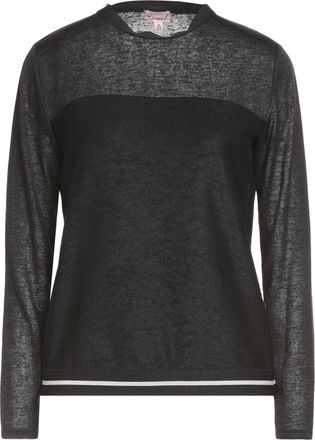 Moiselle TOPS - T-shirts auf YOOX.COM