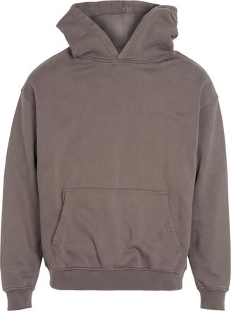 Colorful Standard TOPS - Sweatshirts auf YOOX.COM