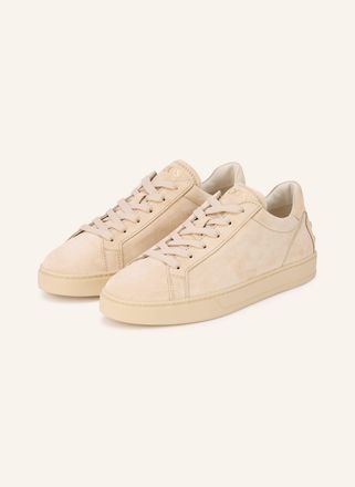 Tod's Tods Sneaker beige