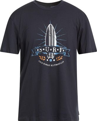 Only & Sons TOPS - T-shirts auf YOOX.COM