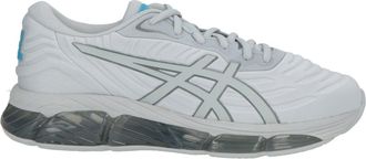 Asics SCHUHE - Sneakers auf YOOX.COM