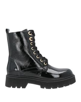 Gattinoni CHAUSSURES - Bottines sur YOOX.COM