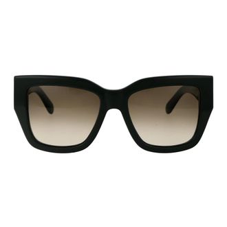Ferragamo unisex, Accessories, Gr&uuml;n, 55 MMGr&ouml;&szlig;e