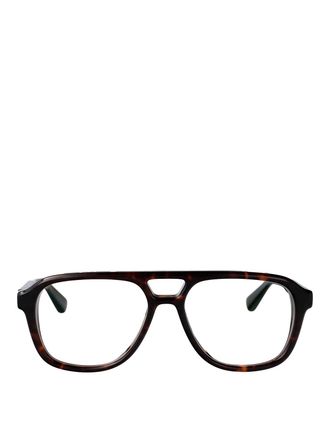 Mykita Sonnenbrille - Braun