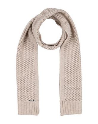 Moorer ACCESSOIRES - &Eacute;charpes sur YOOX.COM