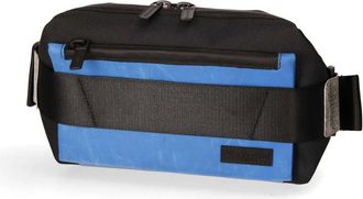 FREITAG Freitag, Homme, Sacs, Multicolore, Taille: ONE Size Sacs Bananes