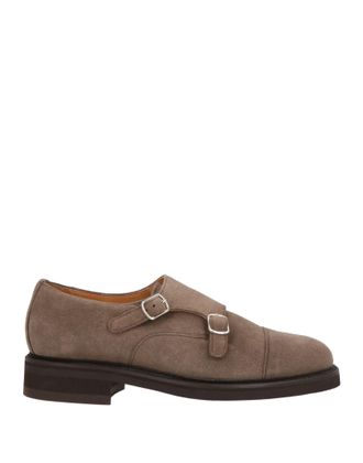 Berwick 1707 SCHUHE - Mokassins auf YOOX.COM