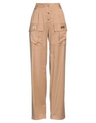 Ga&euml;lle Paris HOSEN & R&Ouml;CKE - Hosen auf YOOX.COM