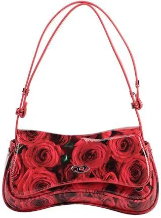 Diesel SACS - Sacs à main sur YOOX.COM