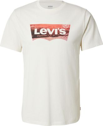 Levi's T-Shirt