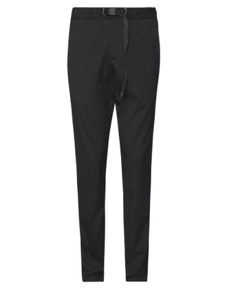 White Sand HOSEN & R&Ouml;CKE - Hosen auf YOOX.COM