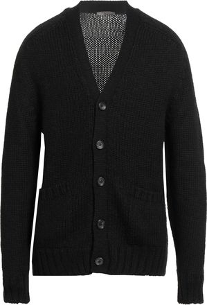 Circolo 1901 STRICKWAREN - Strickjacken auf YOOX.COM