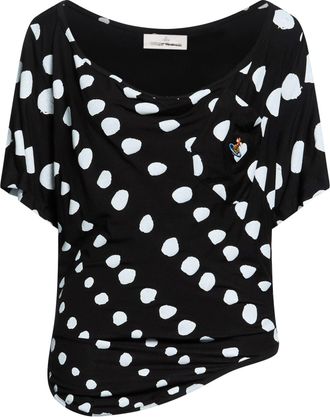 Vivienne Westwood TOPS - T-shirts auf YOOX.COM