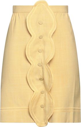 Missoni HOSEN & RÖCKE - Miniröcke auf YOOX.COM