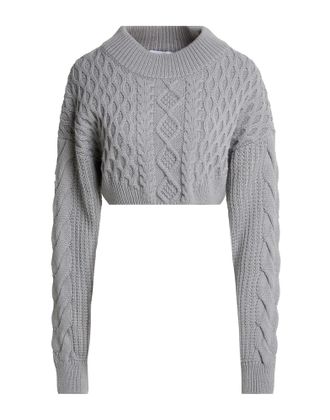 Patrizia Pepe STRICKWAREN - Pullover auf YOOX.COM