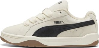Puma Sneaker Park Lifestyle