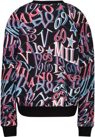 19V69 Sweatshirt Sinja Multi