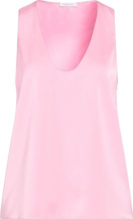 Patrizia Pepe TOPS - Tops auf YOOX.COM