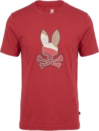 Psycho Bunny TOPS - T-shirts auf YOOX.COM