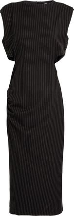 Tensione In KLEIDER - Midi-Kleider auf YOOX.COM