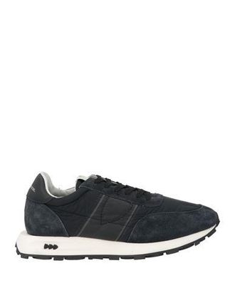 Philippe Model CHAUSSURES - Sneakers sur YOOX.COM