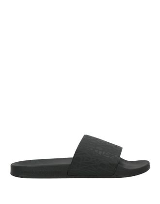 A|X Armani Exchange SCHUHE - Sandalen auf YOOX.COM