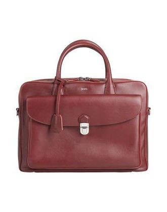 Tod's SACS - Sacs &agrave; main sur YOOX.COM