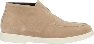 Fabiano Ricci SCHUHE - Stiefeletten auf YOOX.COM