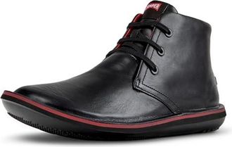 Camper Beetle, Boots homme, Noir (Black), 41 EU