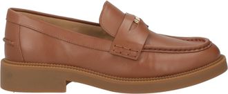 Michael Kors SCHUHE - Mokassins auf YOOX.COM