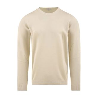 Malo Herren, Strickwaren, Beige, LGr&ouml;&szlig;e