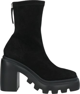 Vic Mati&eacute; SCHUHE - Stiefeletten auf YOOX.COM