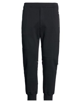 McQ by Alexander McQueen HOSEN & R&Ouml;CKE - Hosen auf YOOX.COM