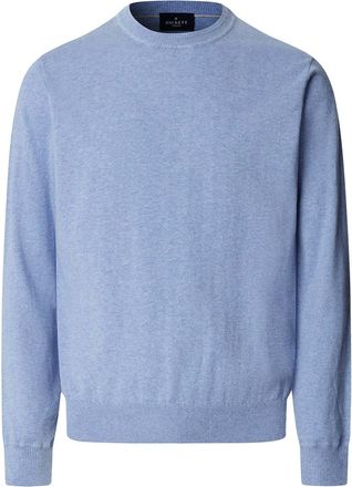 Hackett Pullover