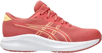 Asics Gel-Excite 11 Sneaker