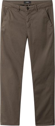 Gabba Hose Paul K3280 Dale