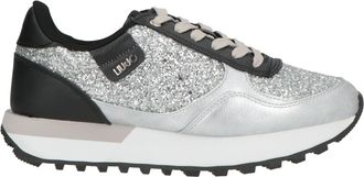 Liu Jo SCHUHE - Sneakers auf YOOX.COM