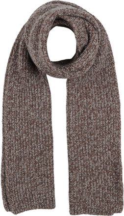 Wool & Co ACCESSOIRES - Schals auf YOOX.COM