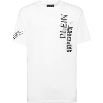 Plein Sport Herren Shirt WAVE
