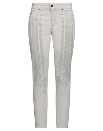 Angelo Marani HOSEN & RÖCKE - Hosen auf YOOX.COM