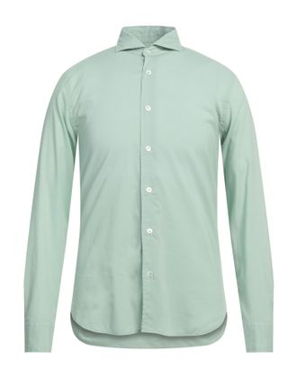 Fedeli TOPS - Hemden auf YOOX.COM