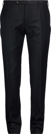 Incotex BY SLOWEAR