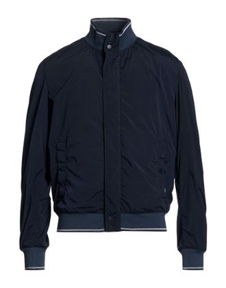 Paul & Shark JACKEN & M&Auml;NTEL - Jacken und Anoraks auf YOOX.COM