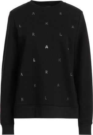 Karl Lagerfeld TOPS - Sweatshirts auf YOOX.COM