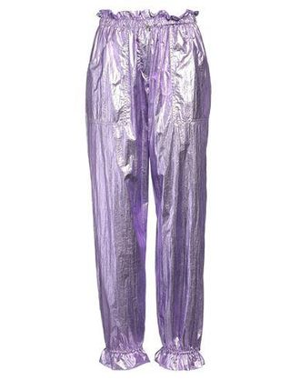 Forte_Forte BAS - Pantalons sur YOOX.COM