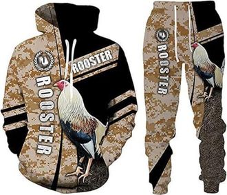 Generic Survetement Confortable Homme Mariage Noir Promo Luxe Jean Leger Courte Civil Habille Original Orange Escalade Senior Pale Block Habiller Skinny Aerob