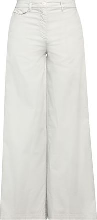 Mason's HOSEN & RÖCKE - Hosen auf YOOX.COM