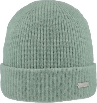 Eisglut Mütze Undinel