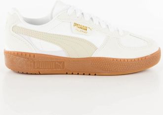 Puma Damen-Sneaker Palermo Moda